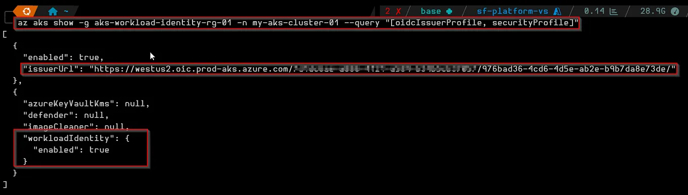 Understanding PowerShell Splatting | by Abdul Wajid | Medium