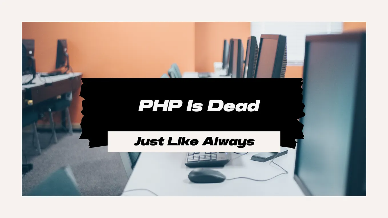 Why Is Debugging So Important in Programming? | by James Roman | Medium