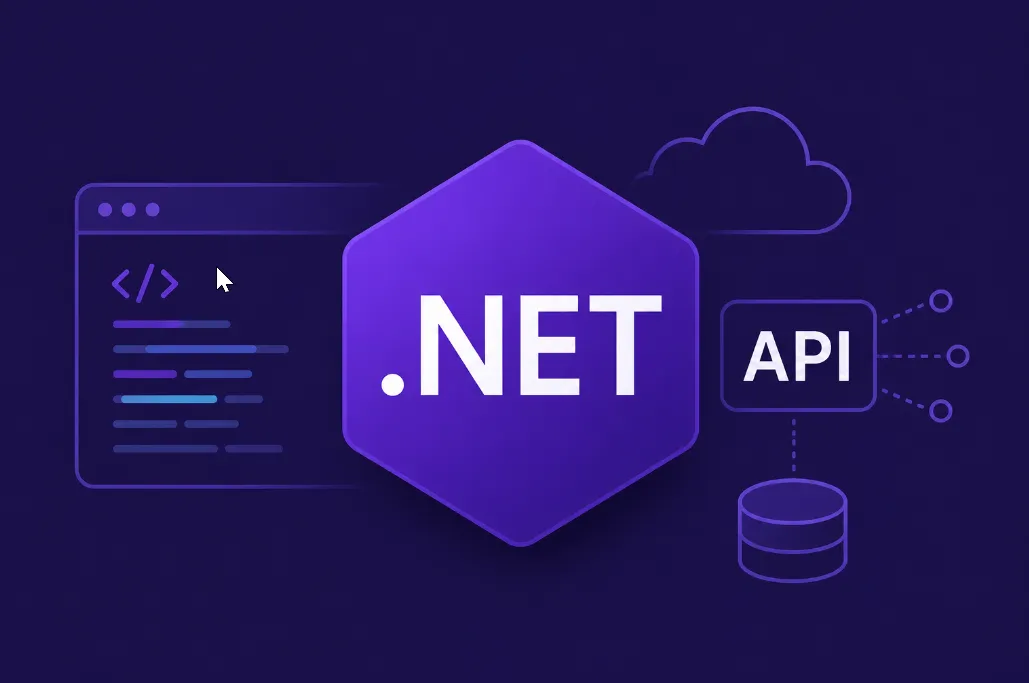 Preventing XSS Attacks in .NET 8 API with HTML Sanitizer Method | by ...