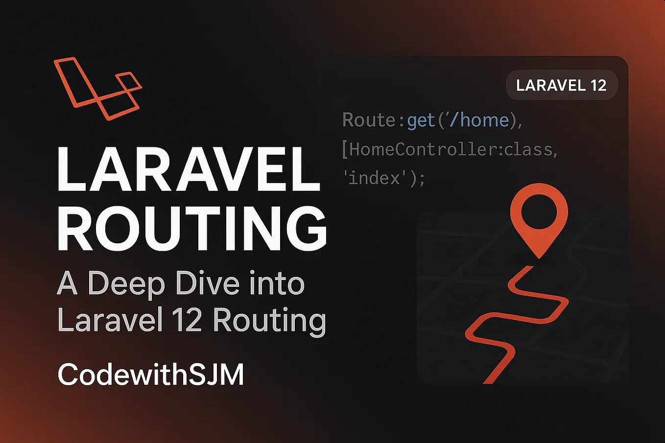 Creating Your First Laravel-Livewire Application | by code with sjm | Medium