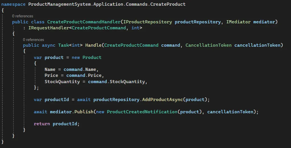 Understanding HttpClient in ASP.NET: Basics, Named, Typed, and Refit ...
