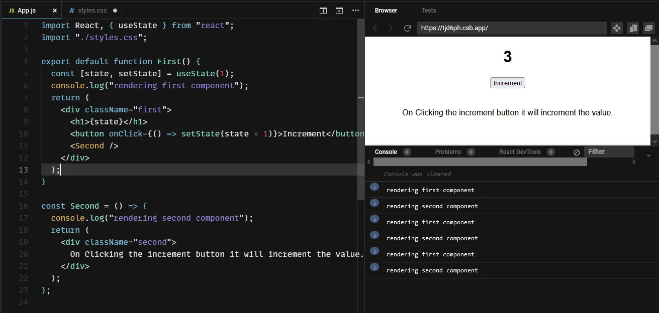 How to get client IP address in nextjs app router? | by Akshay Shinde ...