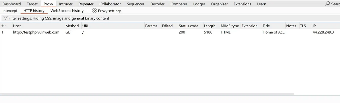 Exploiting phar stream wrapper. There are a few protocols available ...