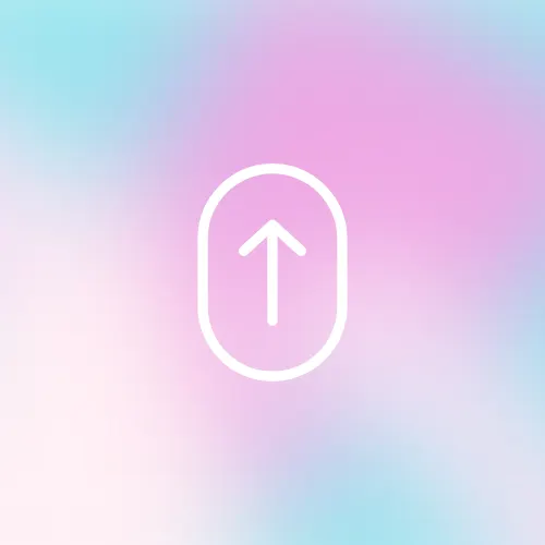 Animating Gradient Border in Tailwind CSS | by Caden Chen | JavaScript in Plain English