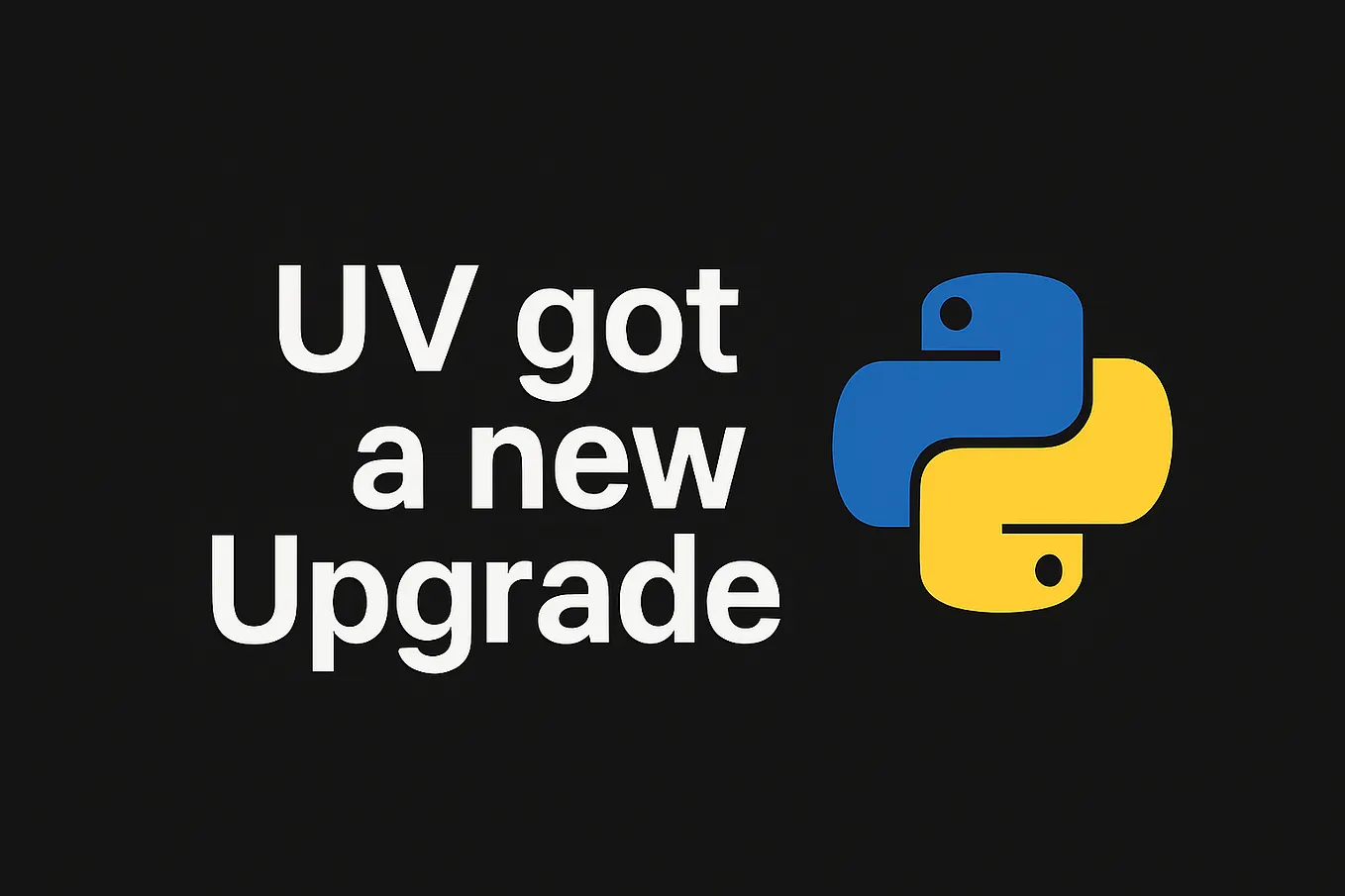 Python Dunder Methods Guide: Advanced Magic Methods with Real-World ...