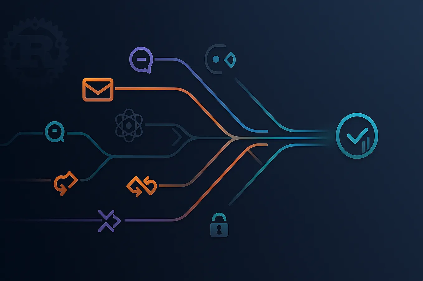 12 JAX Scan/Map Patterns That Replace Python Loops | by Nexumo | Oct ...
