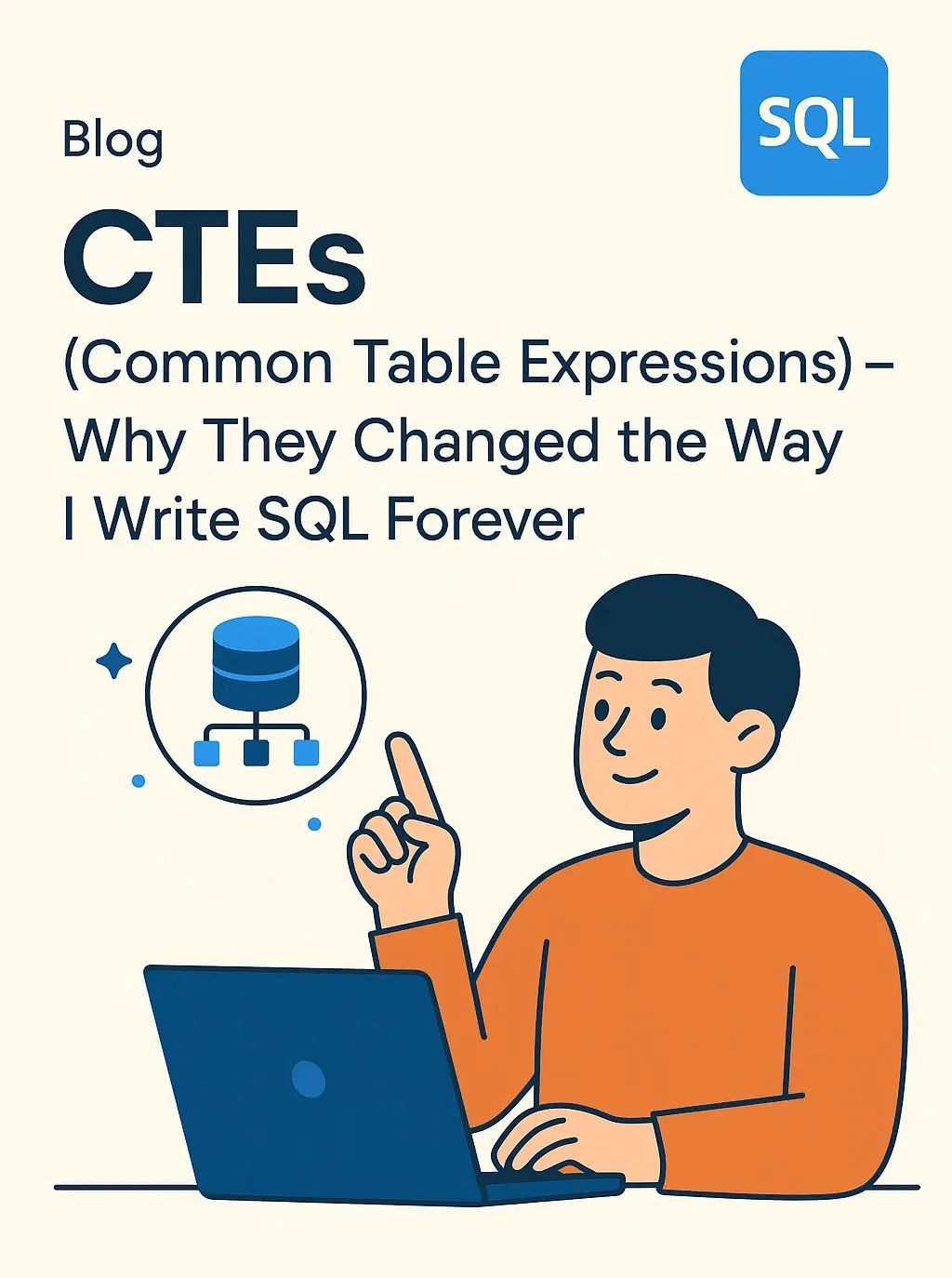 PostgresError: operator does not exist: timestamp without timezone | by Ahmad Tibibi | Medium