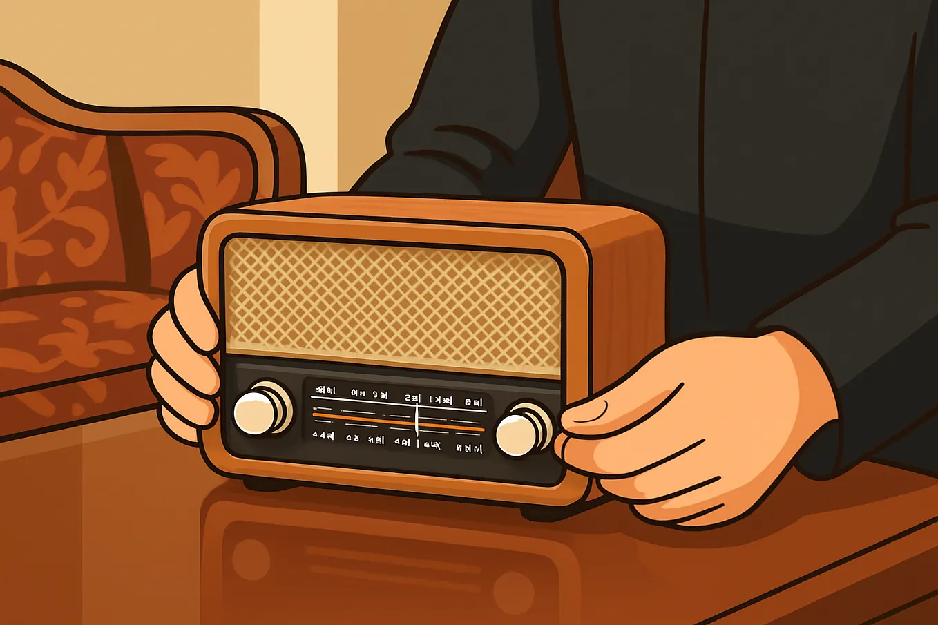 Breaking Down Parallelism Techniques In Modern Llm Inference By Hao C Medium