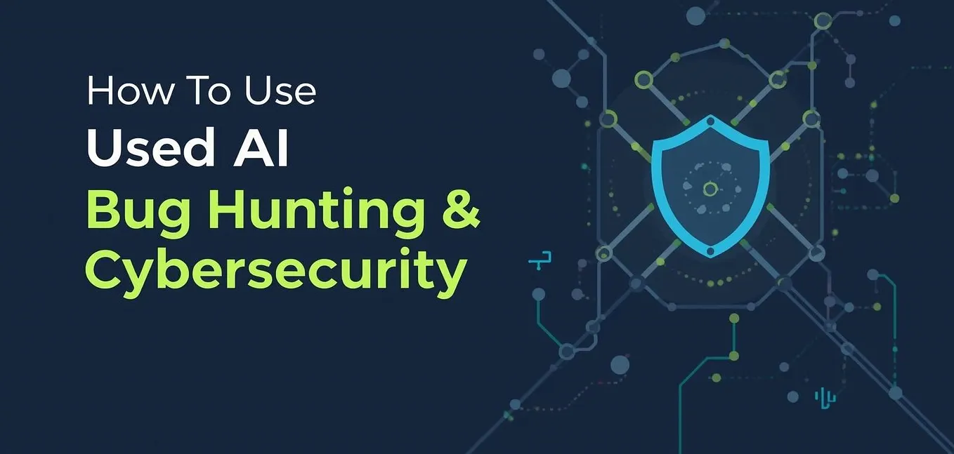 Creating a Vulnerability Scanner in Python | by Aleksa Zatezalo ...