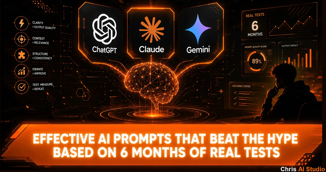 Claude AI Usage Limit Reached? How to Bypass Claude Usage Limits Fast ...