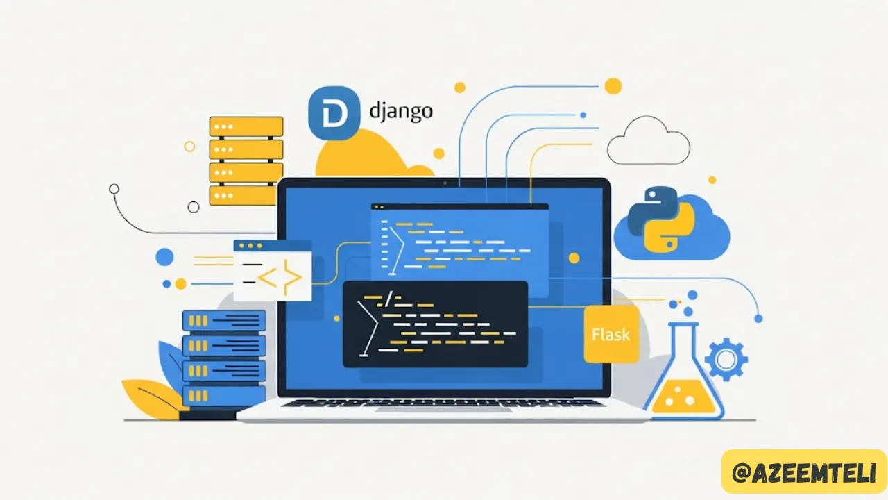 Python Concurrency Asyncio Threading Multiprocessing Guide Python In Plain English