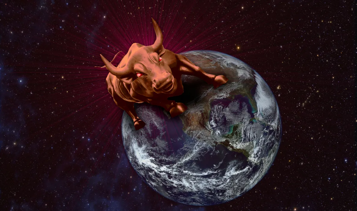 My McLuhan lecture on enshittification | by Cory Doctorow | Medium