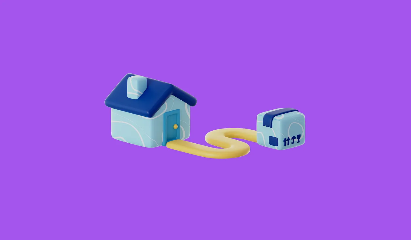 Building High Performing Software Systems A Guide To Architectural