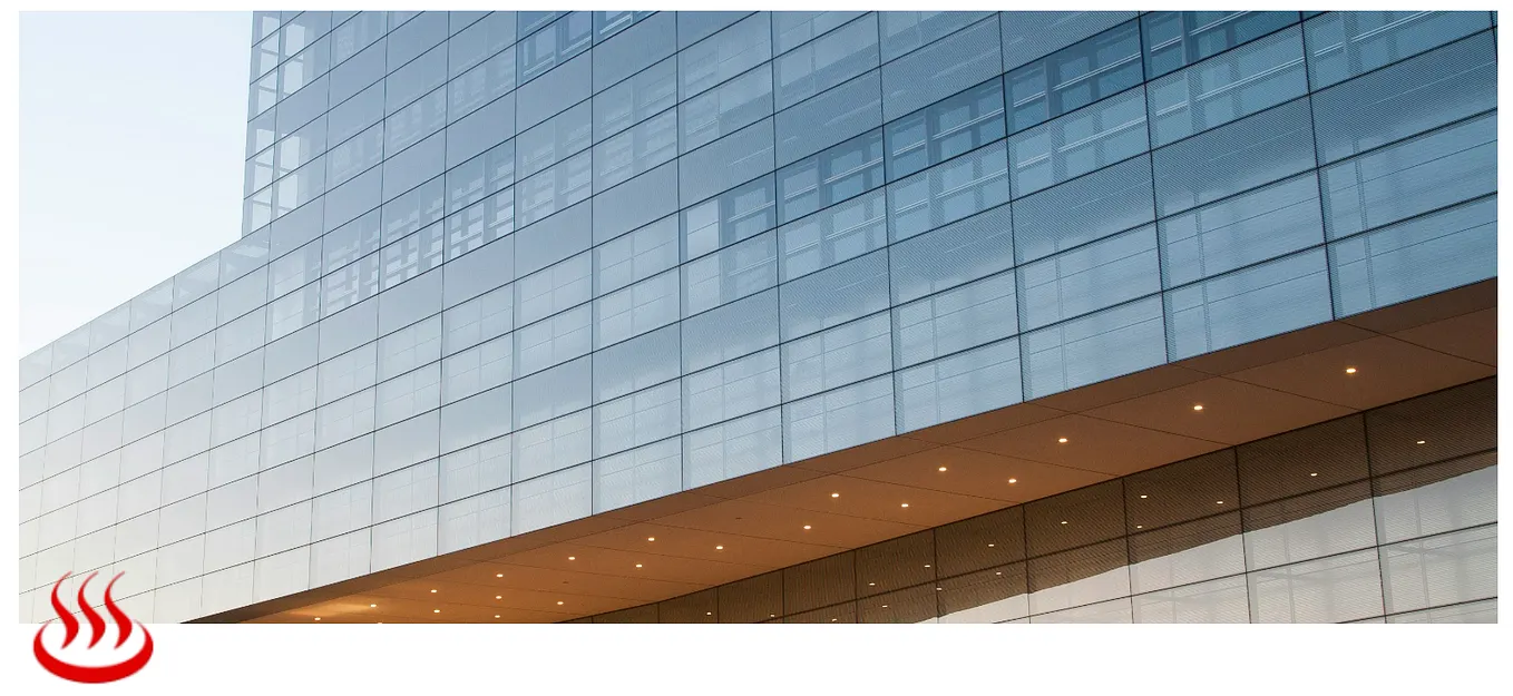 Why LeetCode Shows 100% Beat Rate and 0ms Runtime: The Real Reason Behind It | by Ismoil ...