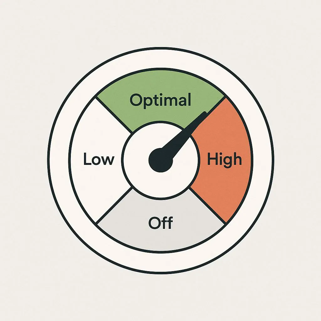 Consonance, Resonance & Dissonance | by Jonathan McGuinness | Medium