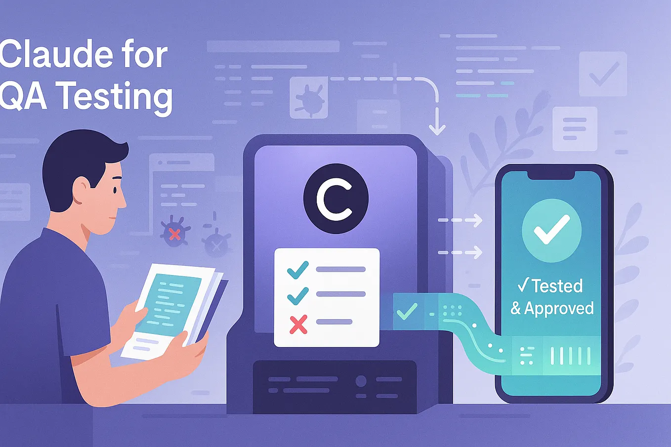 Understanding Different Types of Testing: Unit, Integration, System ...