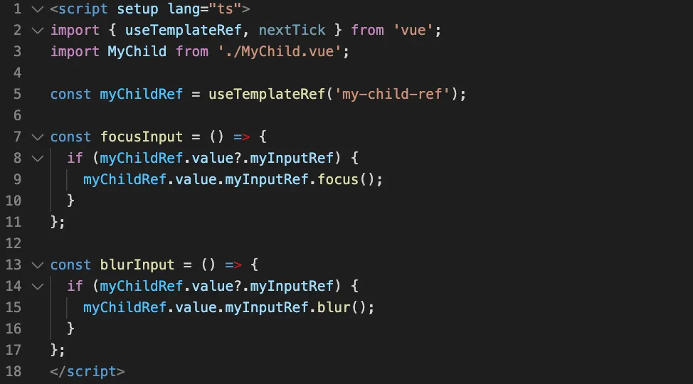 How to Make a Textarea Automatically Resize in One Line (No JavaScript) | by Jess Rascal | Medium