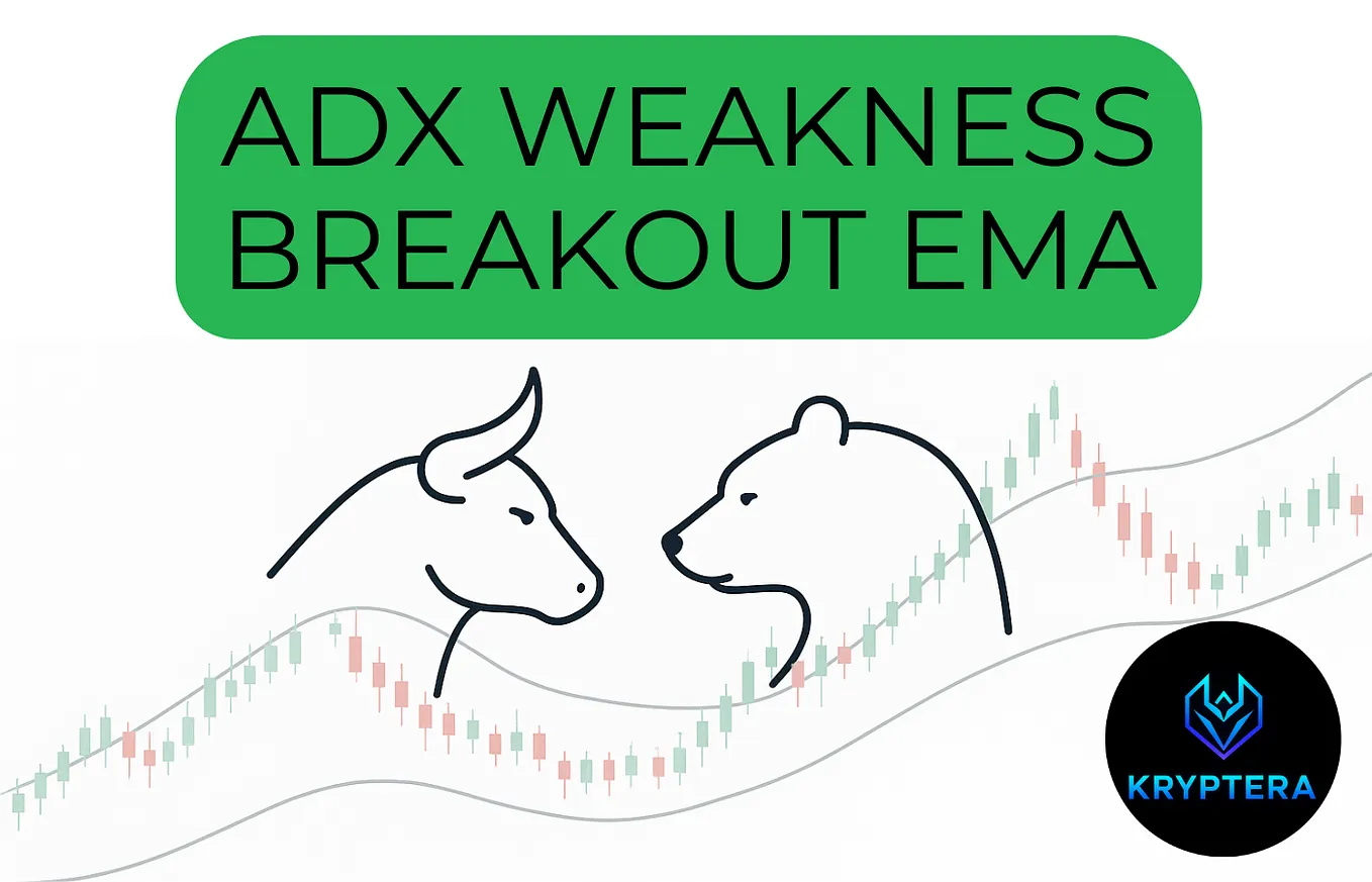 Yahoo Finance API with Nifty 50 Stocks [Name] | by kamal chanchal | Medium