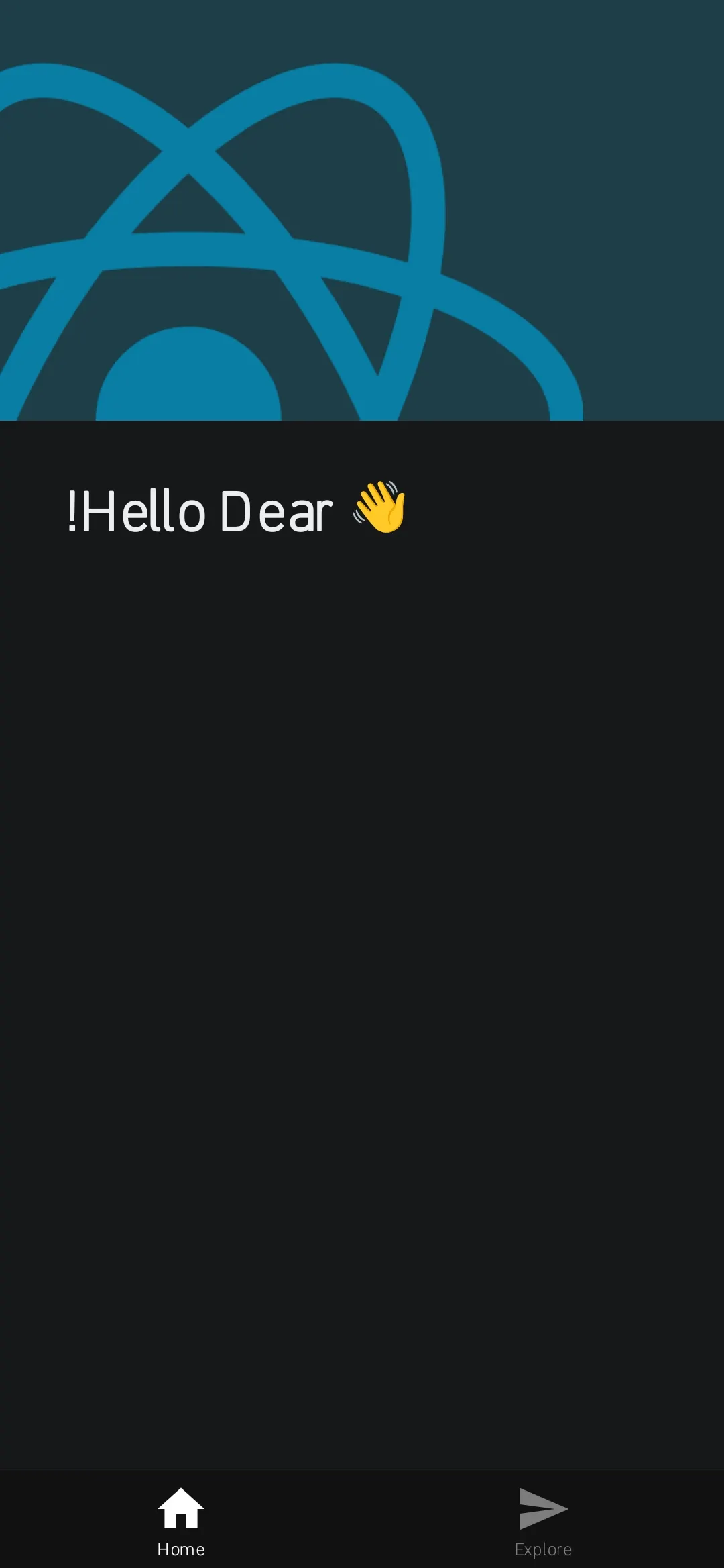 🚀 Setting Up Postgresql With Docker And Drizzle Orm Locally By Ehsan Medium