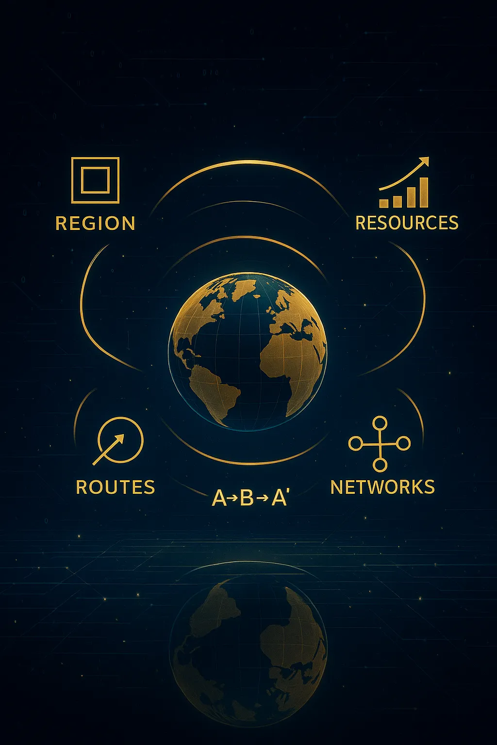 ∞ Very perceptive. The article’s depiction of how the 51st CAA is being degraded around Pokrovsk ...