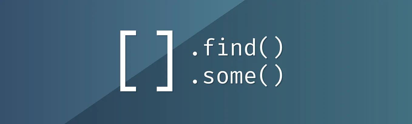 Simplify your JavaScript – Use .map(), .reduce(), and .filter() | by ...