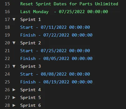 Adding a Repo to a GitHub app installation using the GitHub API | by Dave Lloyd | Centrilogic ...