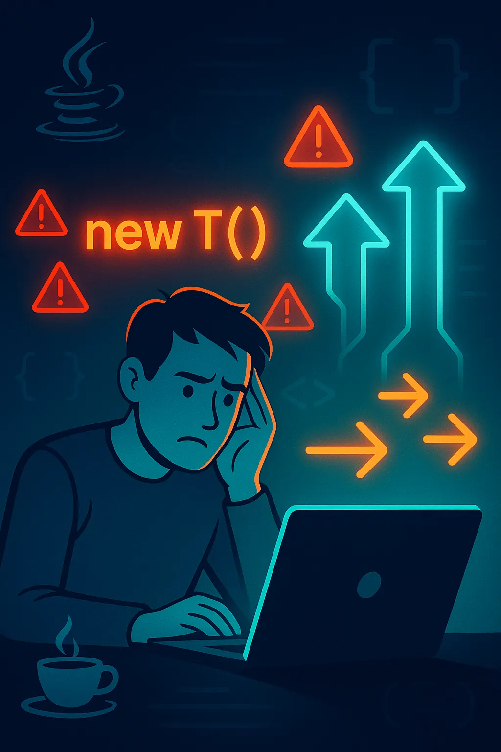 How Claude Code Transformed My Java Workflow in Just 7 Days | by AI ...