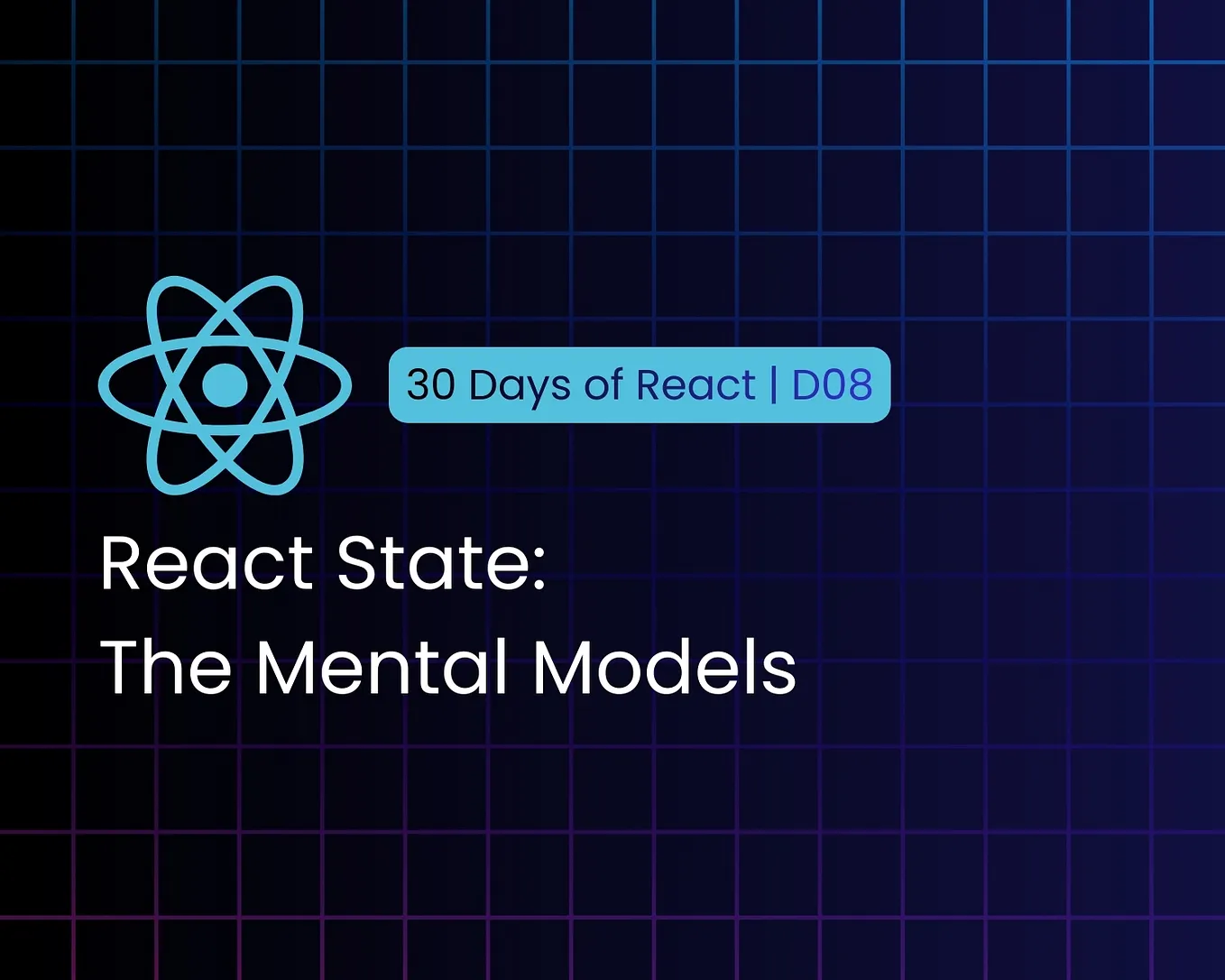 “15 LeetCode Patterns That Changed My DSA Journey” | by Priyanka Daida | Medium