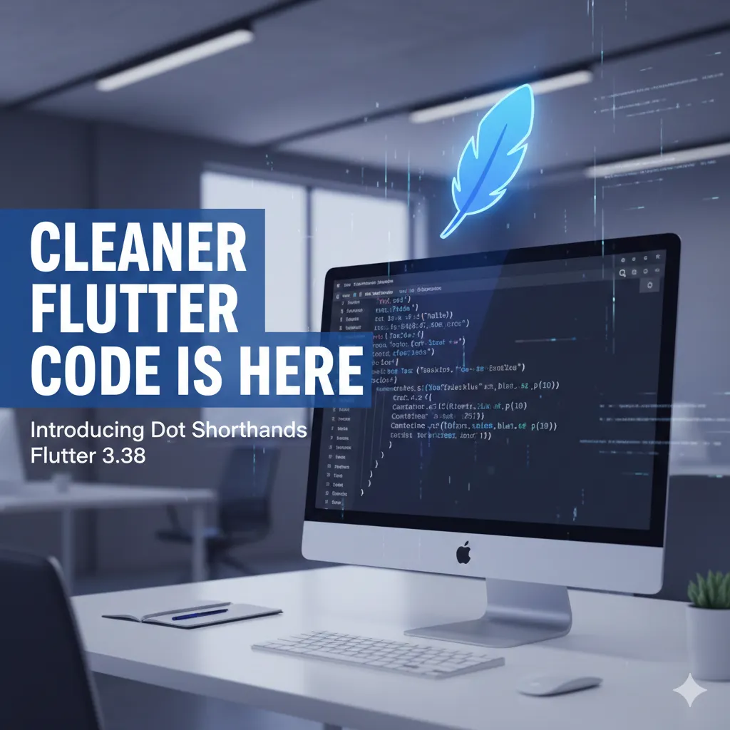 How to Upload Images in Flutter Using Image Picker & HTTP Multipart ...