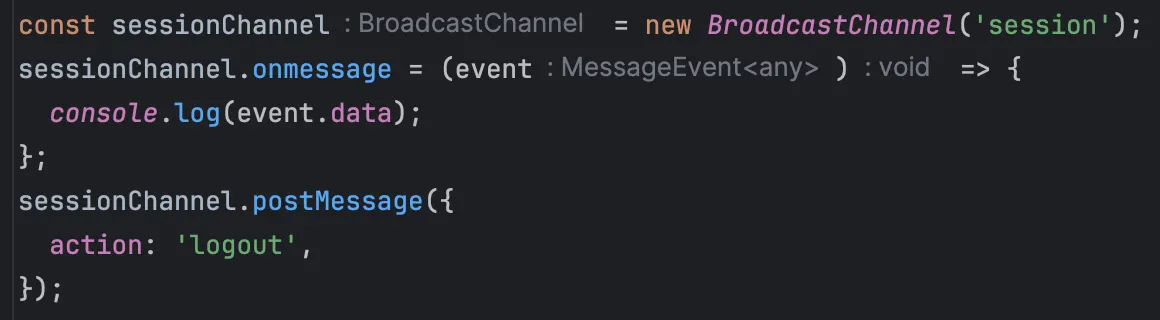Creating A Movable Window In Html And Javascript A Simple Guide By Fabian Mejia Medium 1701