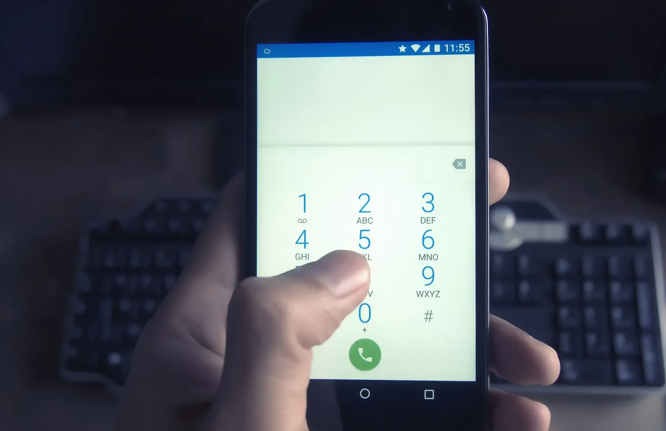 Numverify API. Building a Phone Number Validator using… | by Alfiya ...