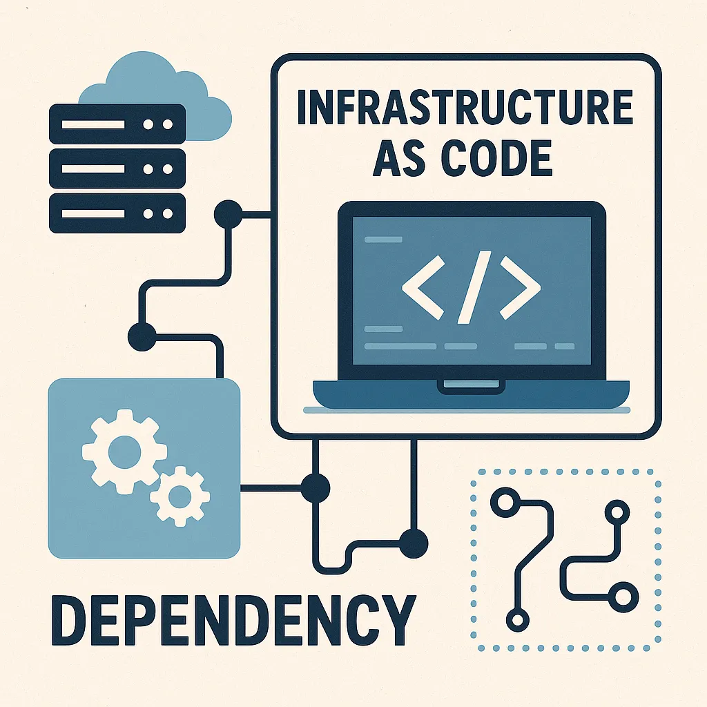 Using Terragrunt to keep Terraform provider versions consistent | by Sean Rigby | Dev Genius