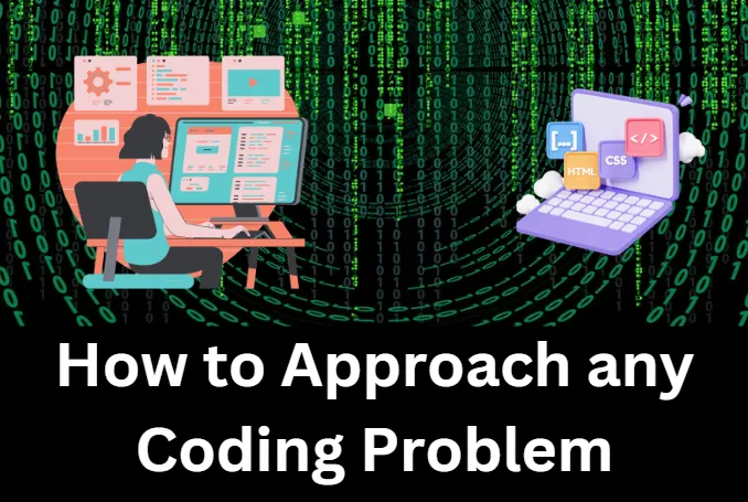 The most insightful stories about Computer Science - Medium