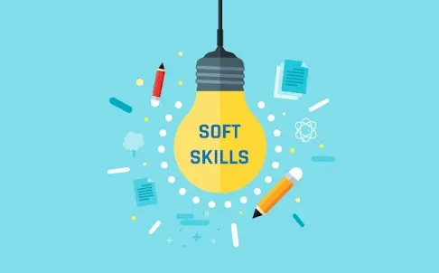 Exploring Docker Support in Visual Studio | by Ramon Souza | Medium