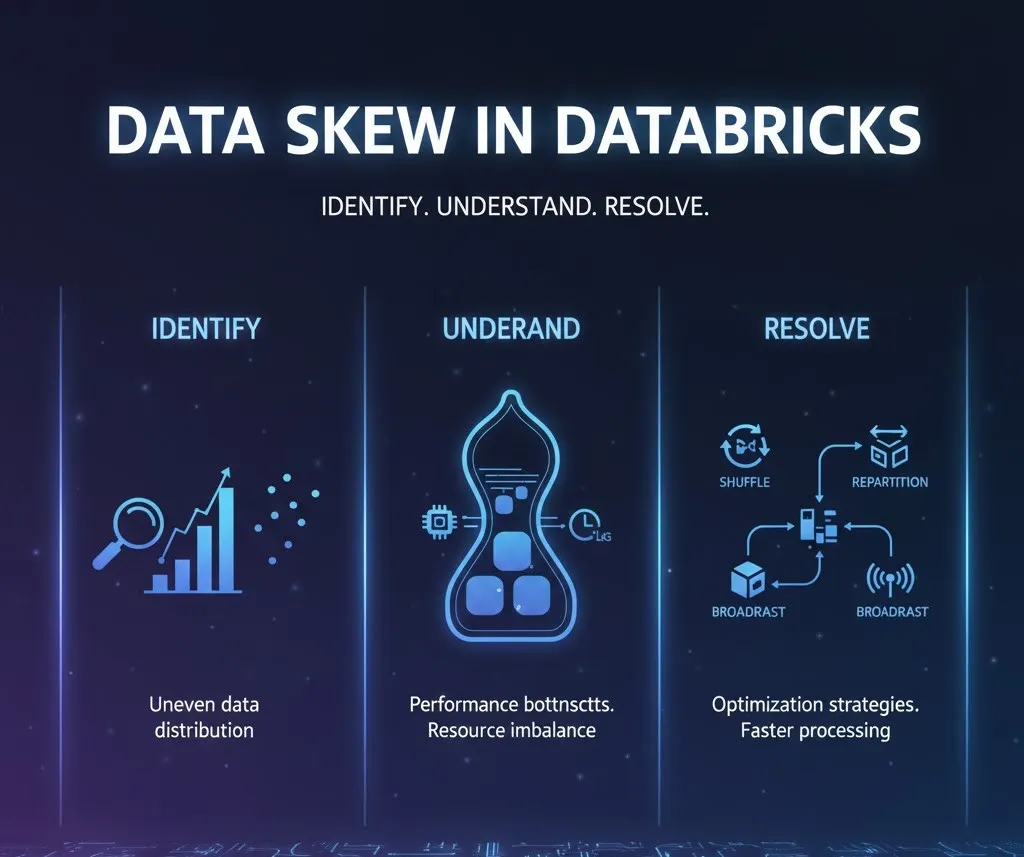 Exactly Once Processing in Data Engineering | by Senthil kumar | Dec, 2025 | Medium