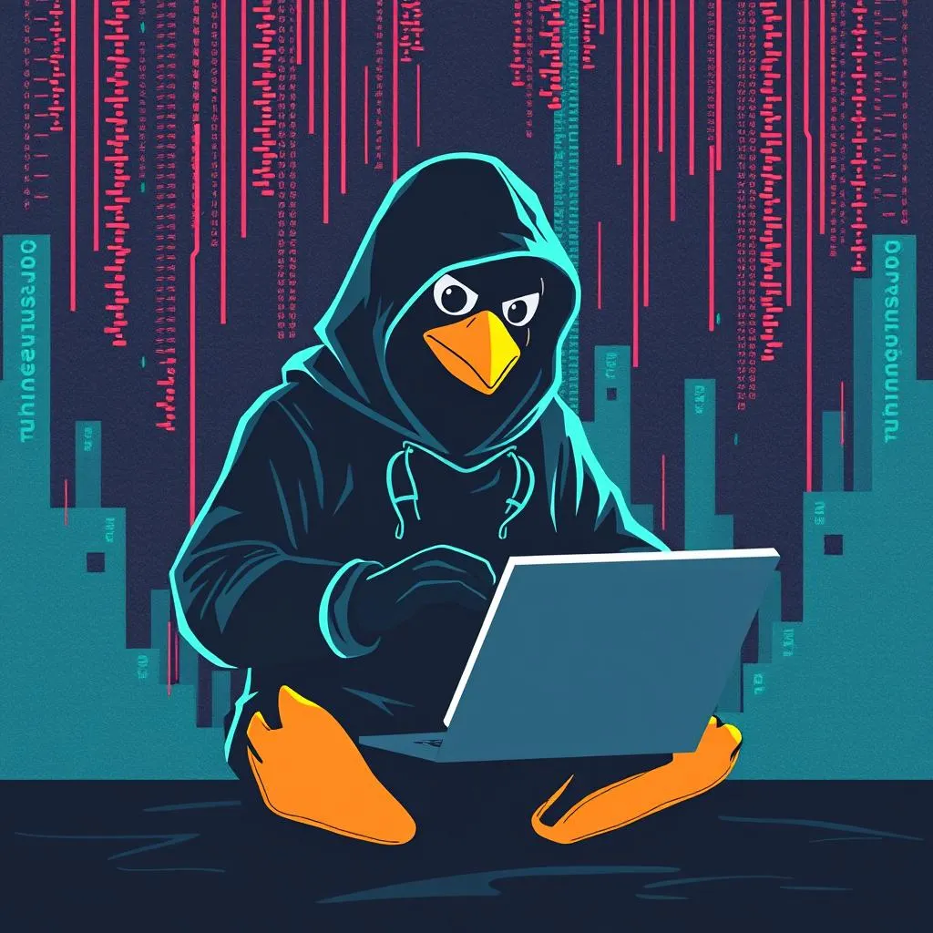 HTB: Era Writeup. Era is a medium-difficulty Linux… | by Natius | Dec ...