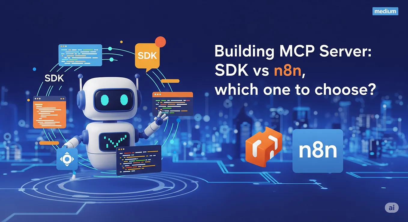 Shadcn DataTable Server Side Pagination on NextJS App Router | by ...