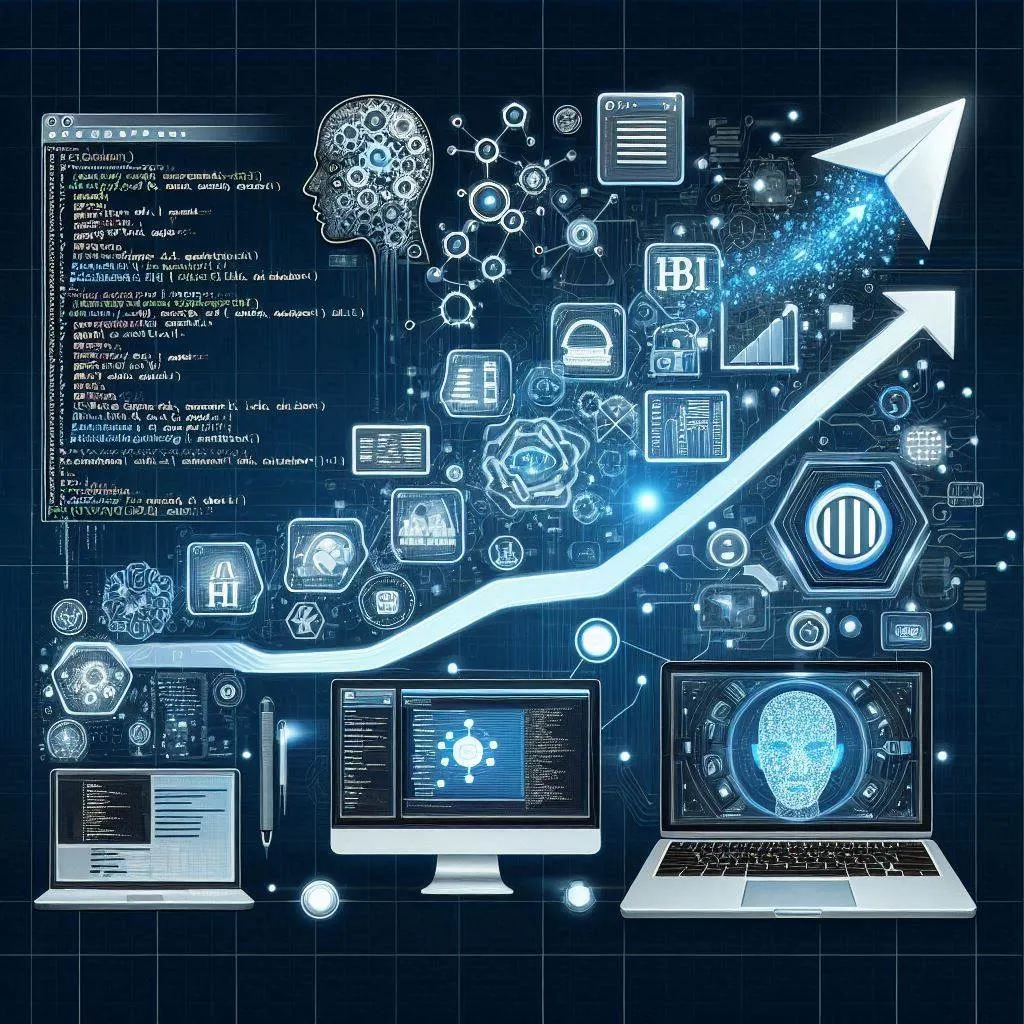 Creating Your Custom Chatbot: Unleashing the Power of OpenAI API and HuggingFace for Text and ...