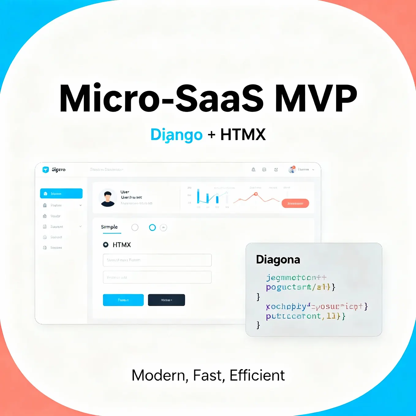 How to Build a Real-Time Feed System with Async Django + Redis Streams ...