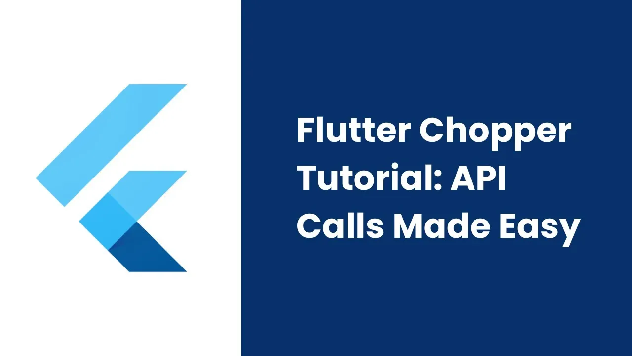 flutter video player with chewie | Medium