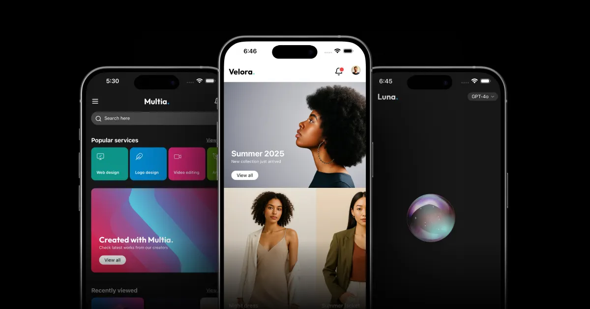 Building an APK file for a React Native project | by Tywo Taiwo | Medium