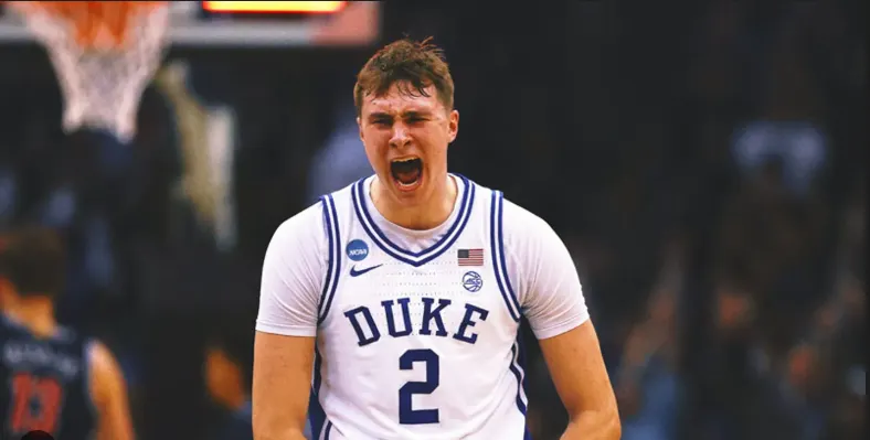 The Flagg Plant Score 2.0: An Evolving Evaluation of Draft Prospects ...