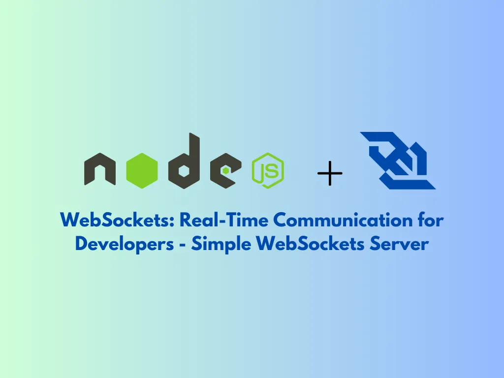 Building A Scalable Notification System With Kafka And Websockets By 9469