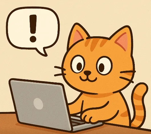 A2A without the Hype: Lessons from Debugging a Real Multi-Agent System ...