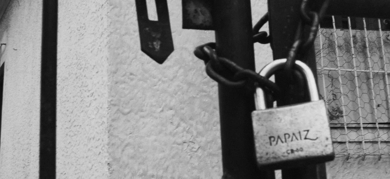 Protecting Jaeger UI with an OAuth sidecar Proxy | by Juraci Paixão ...