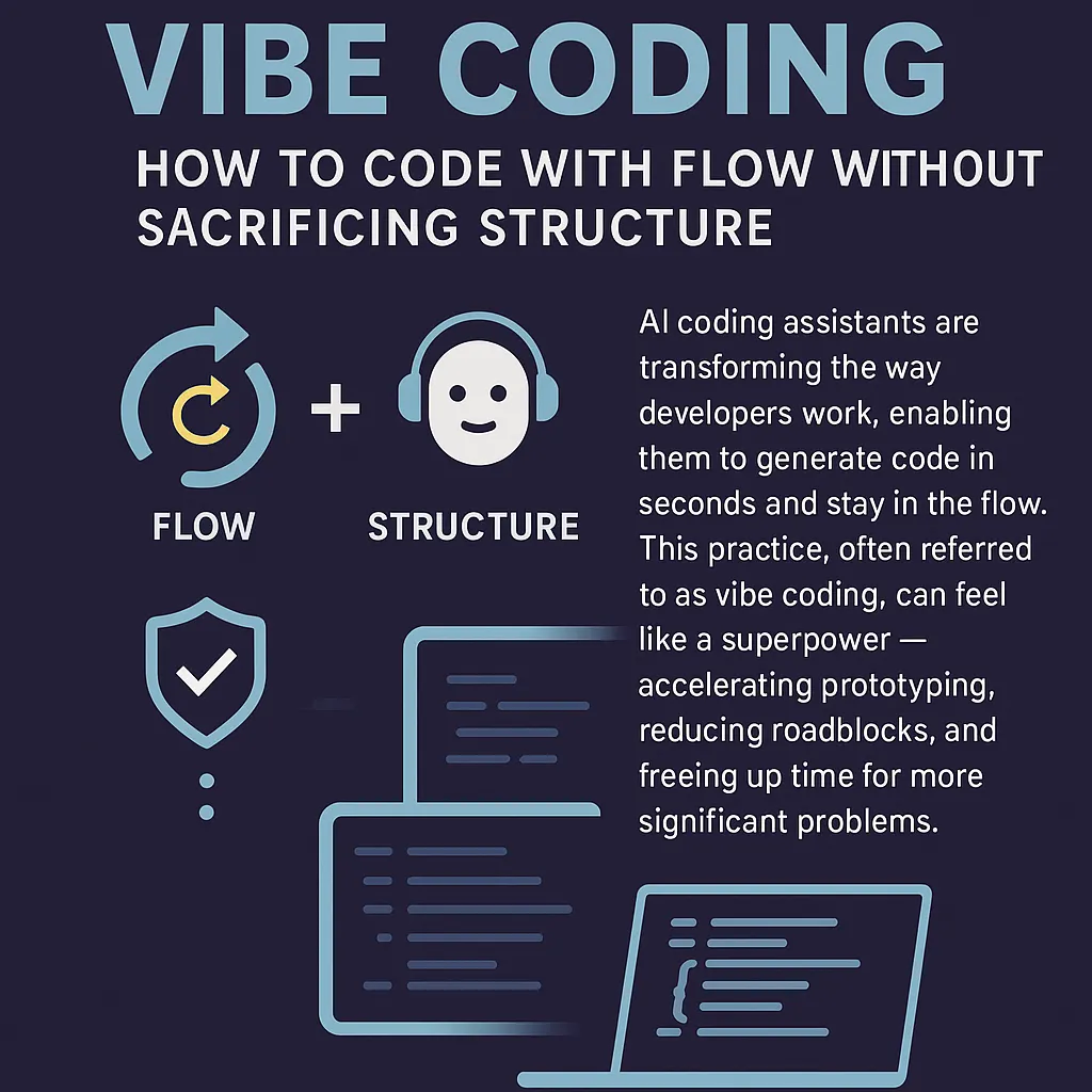 Where Ethics Actually Show Up in Code | by Craigstueber | Apr, 2026 ...