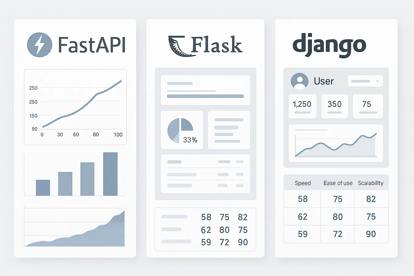 Best Practices for Streamlit Development: Structuring Code and Managing Session State | by ...