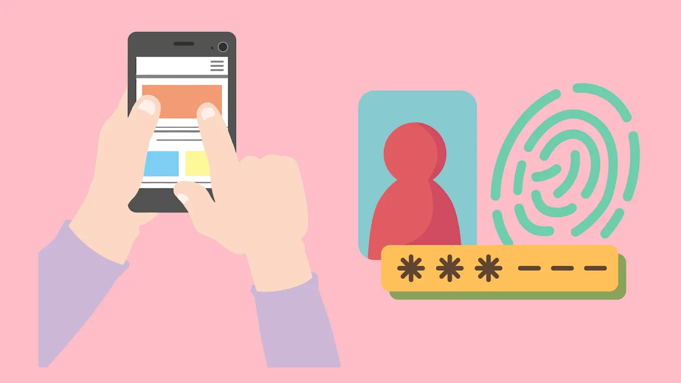 Implementing Firebase Authentication In React Native App With Expo A 6078