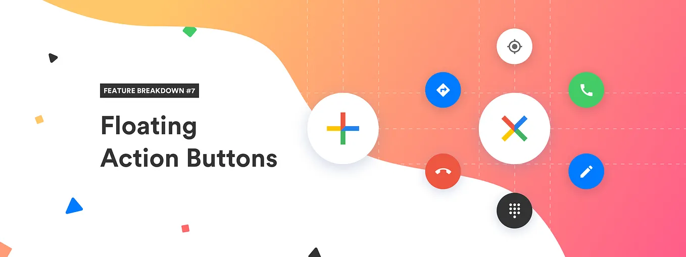Designing notifications for apps. Explore different notification models ...